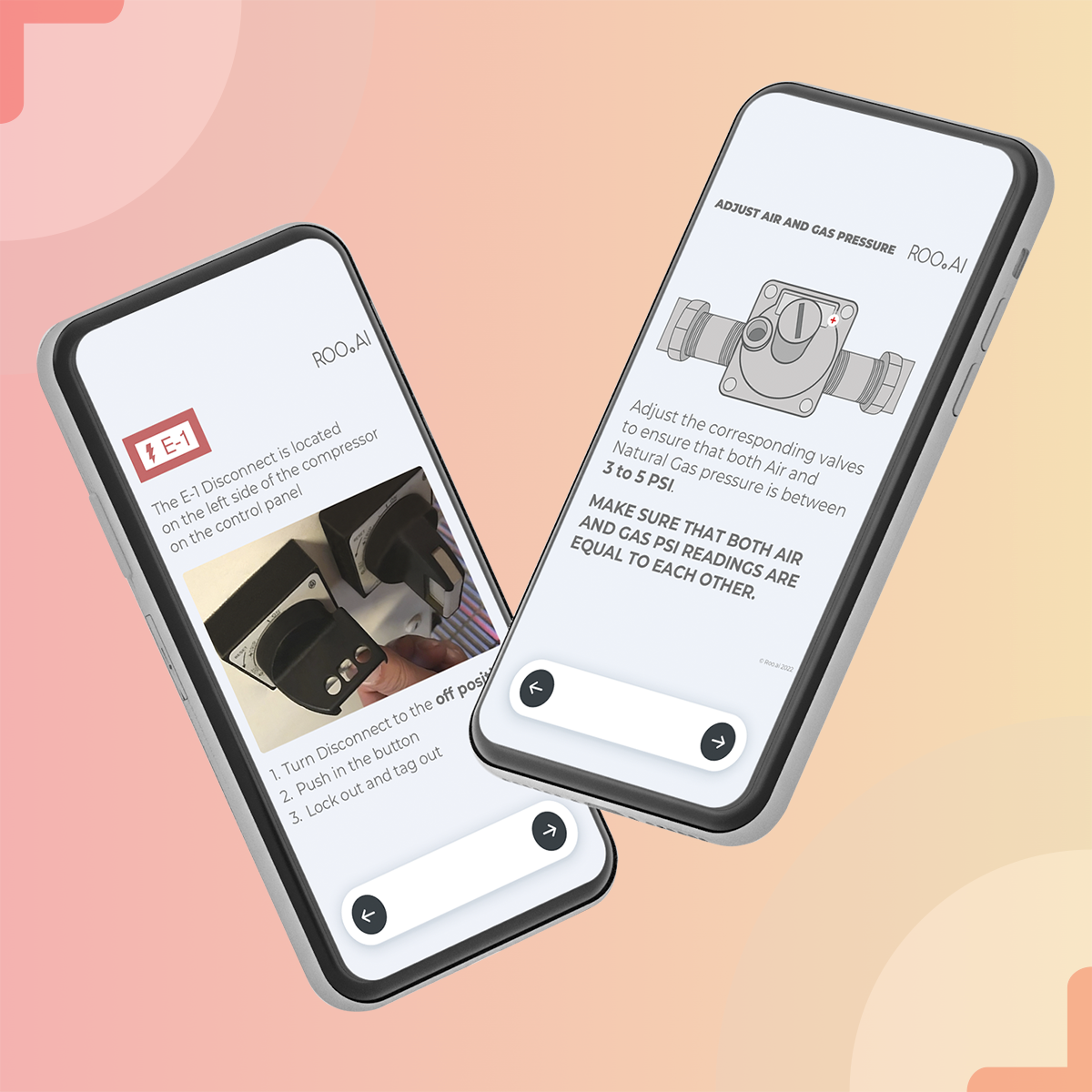 ROO.AI Pricing, Cost & Reviews - Capterra UK 2024