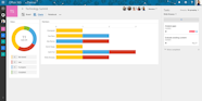Microsoft Planner Software Reviews Demo Pricing 2023