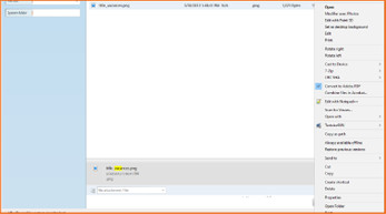 Copernic Desktop Search Price, Features, Reviews & Ratings - Capterra India