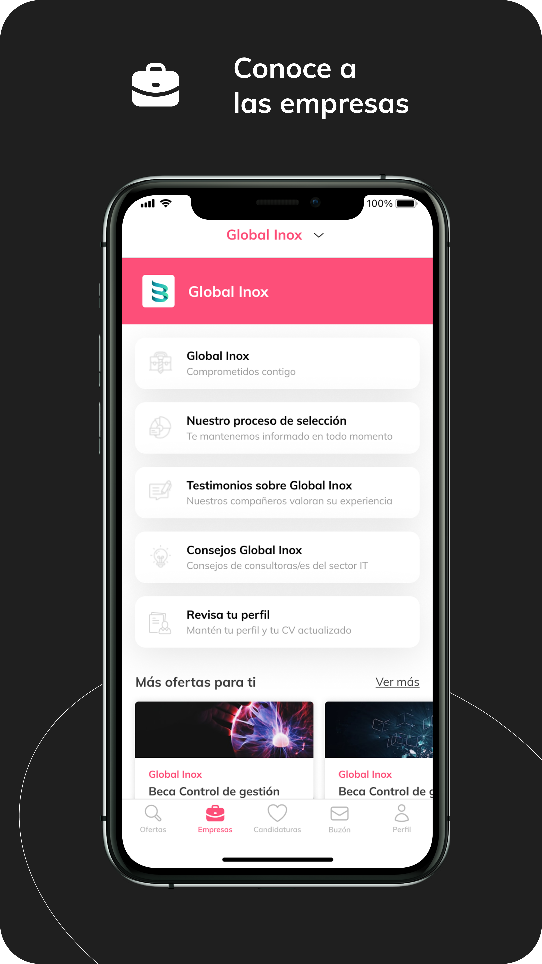 b4work Reviews, Pricing & Ratings | GetApp NZ 2025