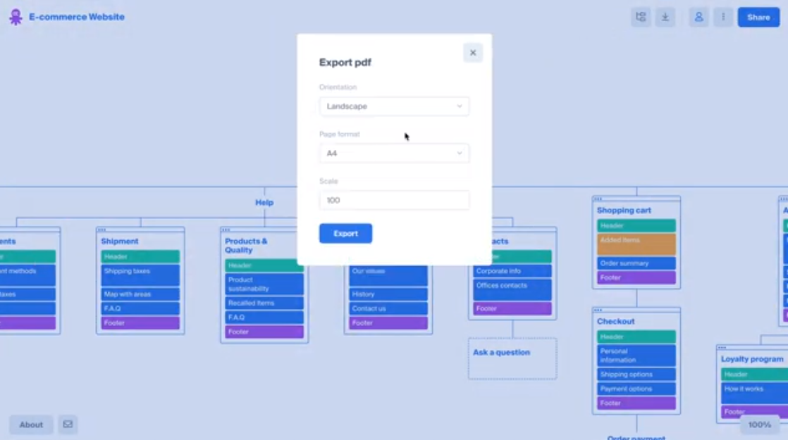 Octopus.do Software - 2025 Reviews, Pricing & Demo