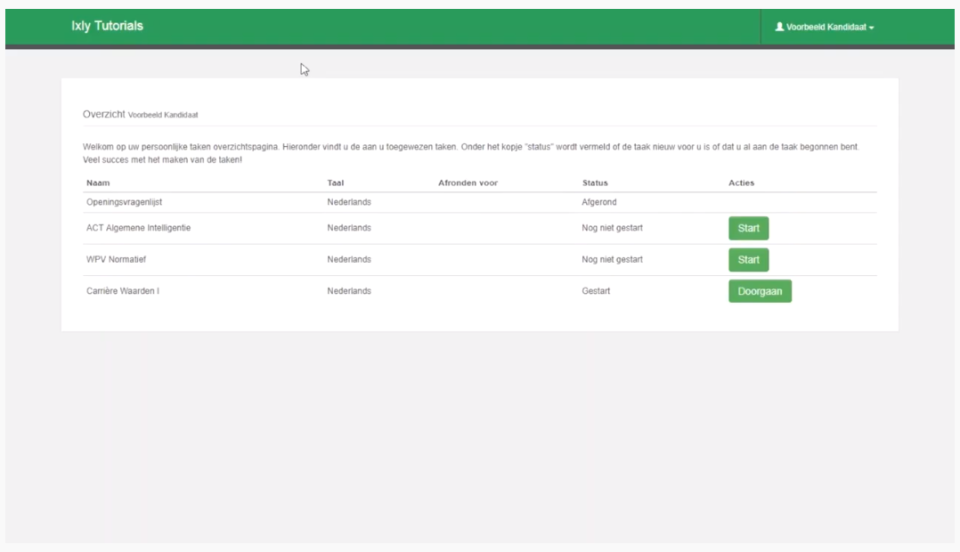 Test-Toolkit Pricing, Cost & Reviews - Capterra UK 2025