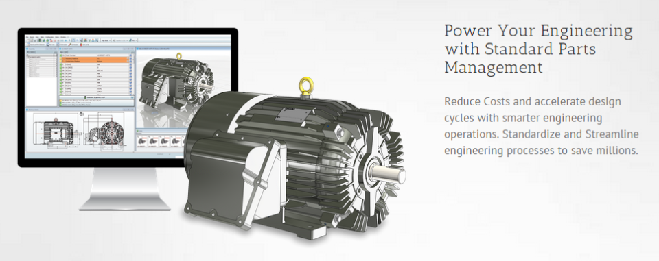 PARTsolutions | Reviews, Pricing & Demos - SoftwareAdvice AU
