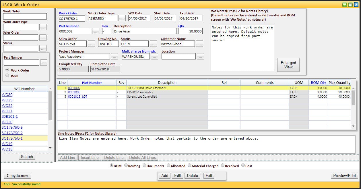AMICS | Reviews, Pricing & Demos - SoftwareAdvice AU