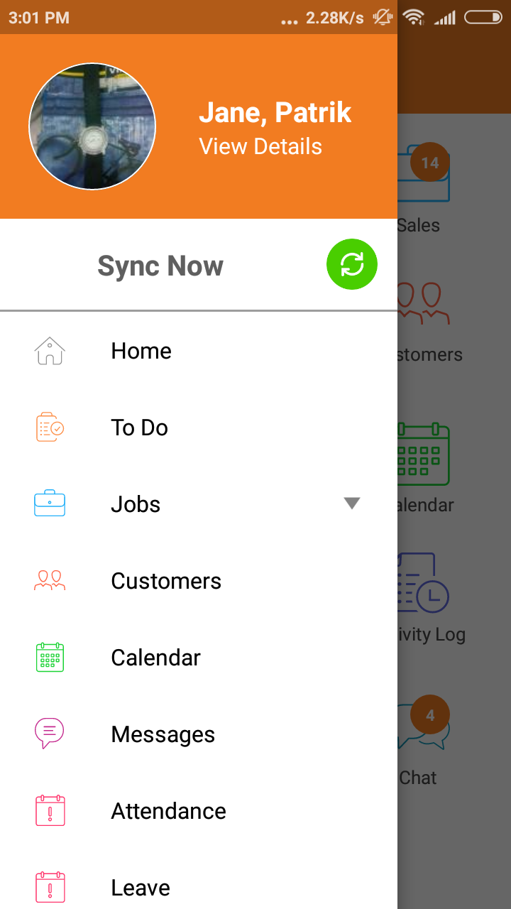 FieldEZ | Reviews, Pricing & Demos - SoftwareAdvice AU