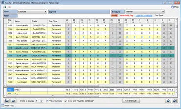 PAMC Cost & Reviews - Capterra Australia 2026
