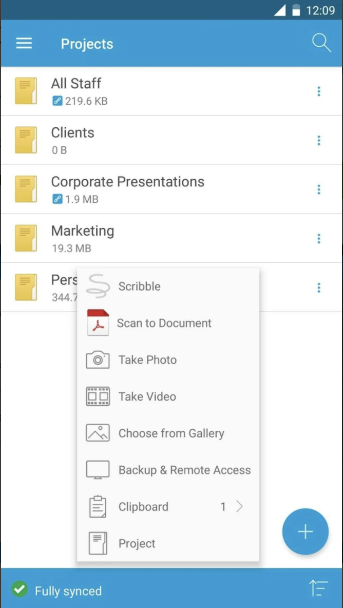 Datto Workplace | Reviews, Pricing & Demos - SoftwareAdvice GB