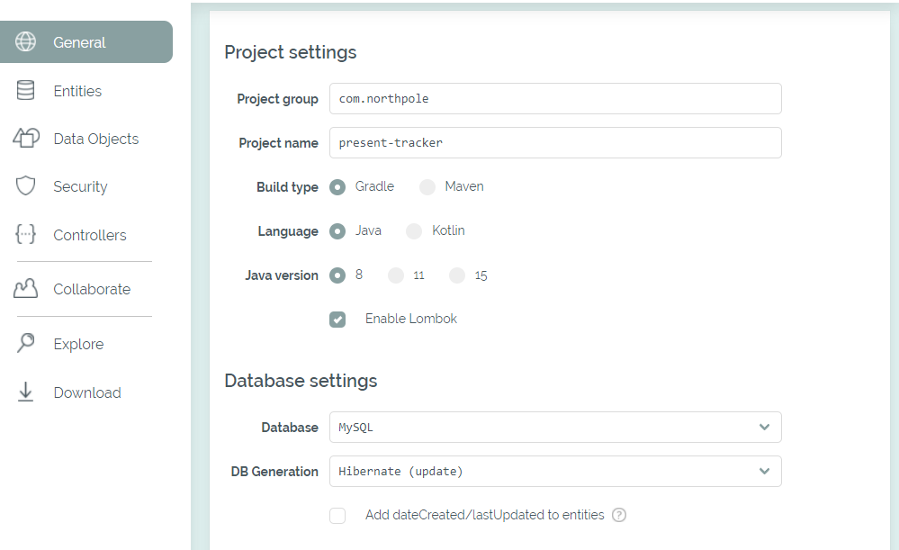 Bootify.io Cost & Reviews - Capterra Australia 2023