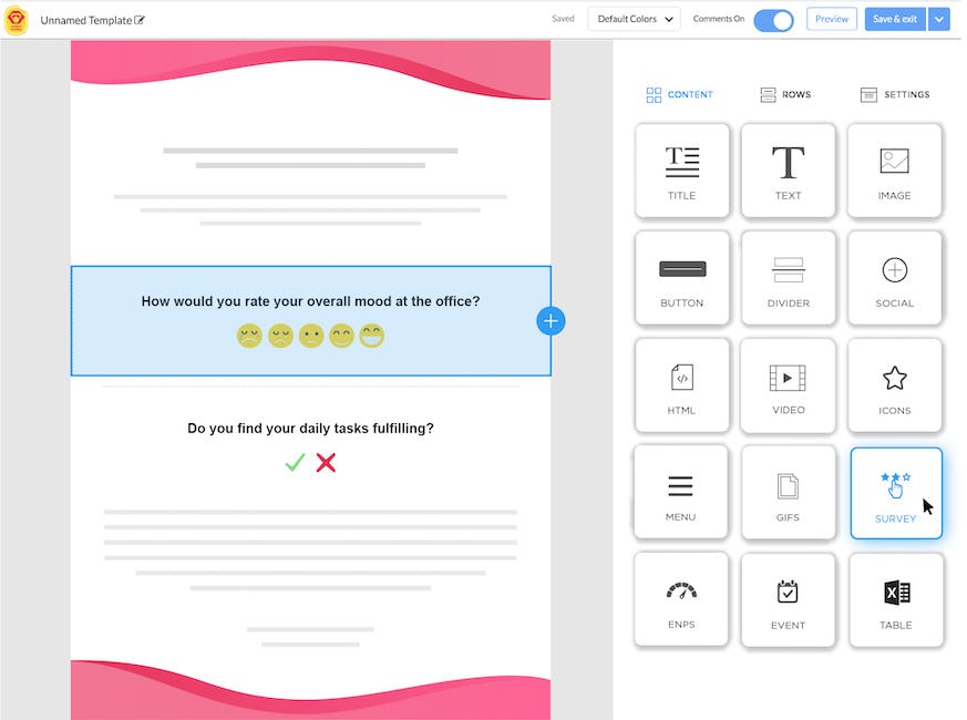 ContactMonkey Pricing, Reviews & Features - Capterra Canada 2025