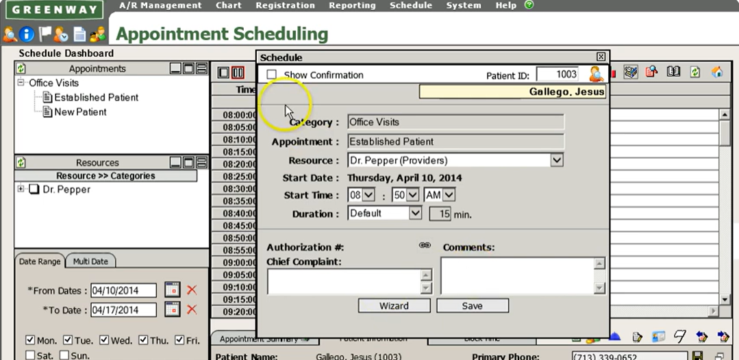 Prime Suite Pricing, Alternatives & More 2025 | Capterra