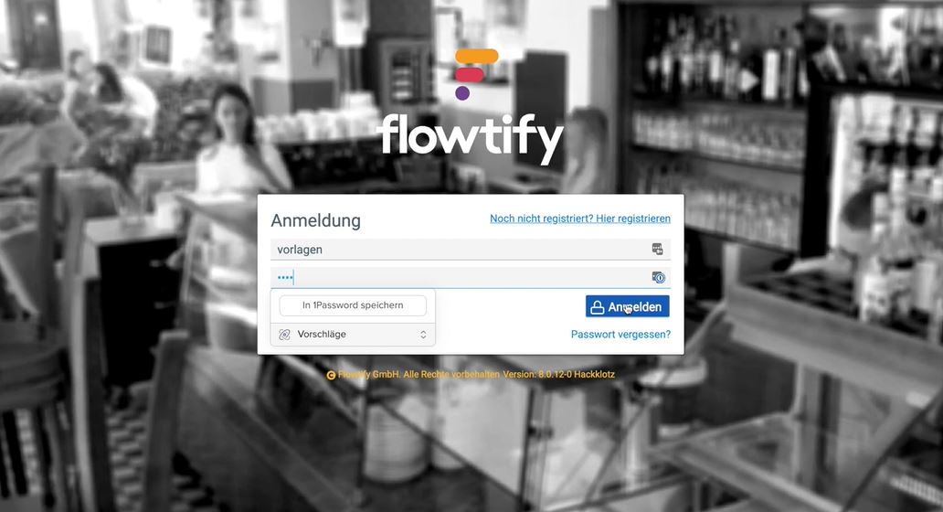 flowtify 2025 Pricing, Features, Reviews & Alternatives | GetApp