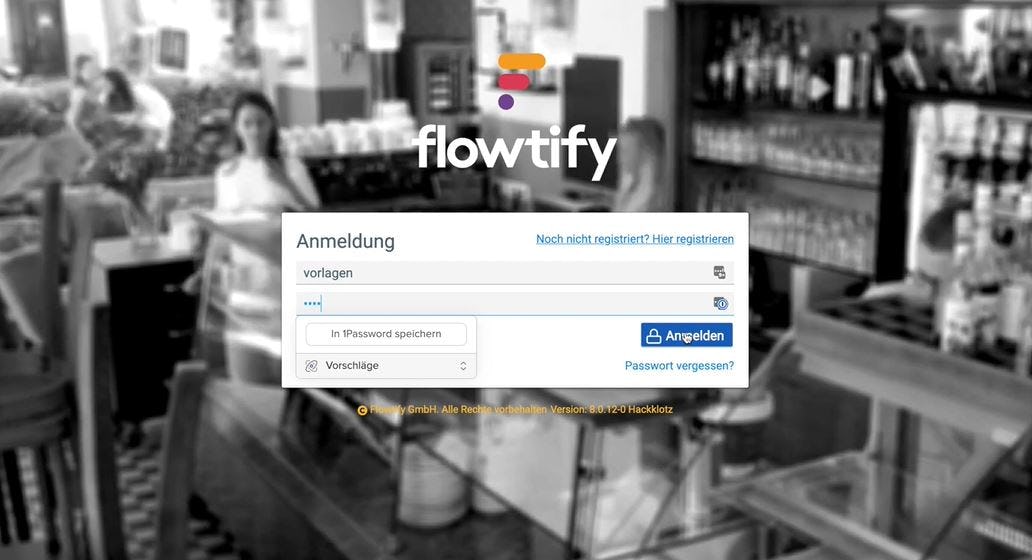 flowtify Reviews, Cost & Features | GetApp Australia 2025