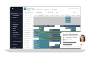 RoomRaccoon Software Reviews Demo Pricing 2024 RoomRaccoon Software Reviews Demo Pricing 2024