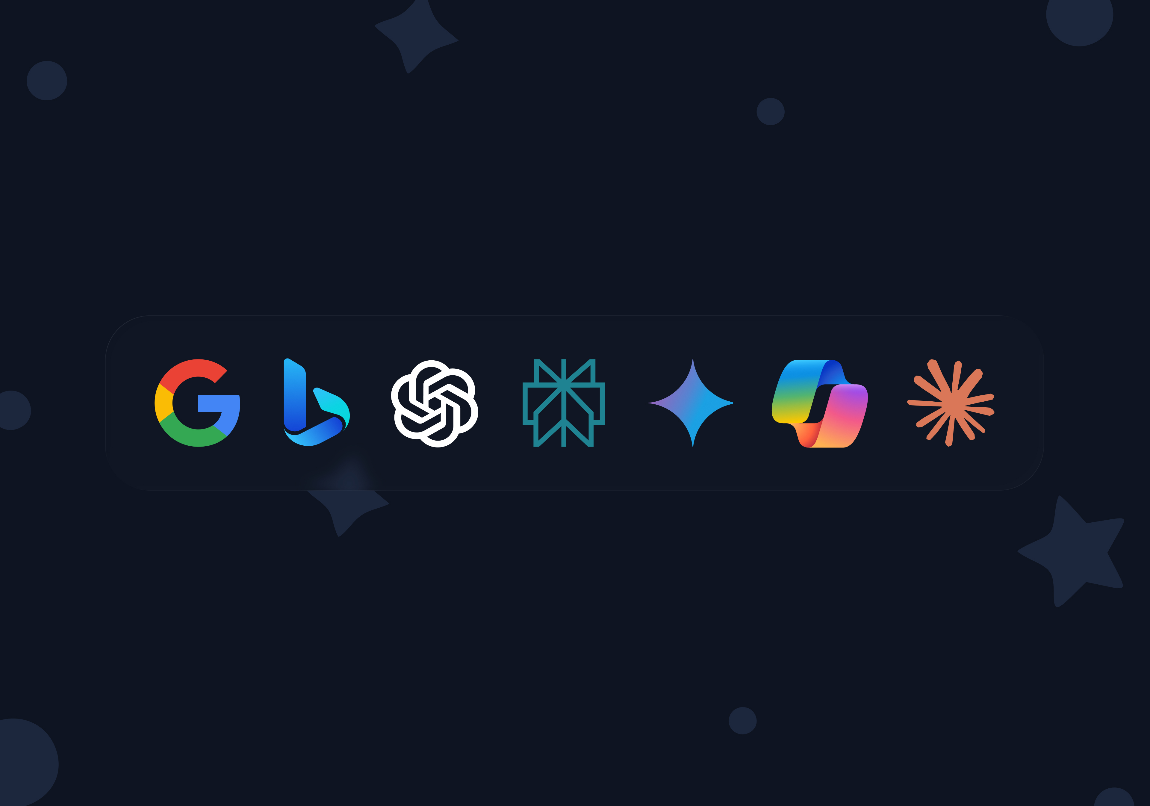 Monitoro Software Pricing, Alternatives & More 2025 | Capterra