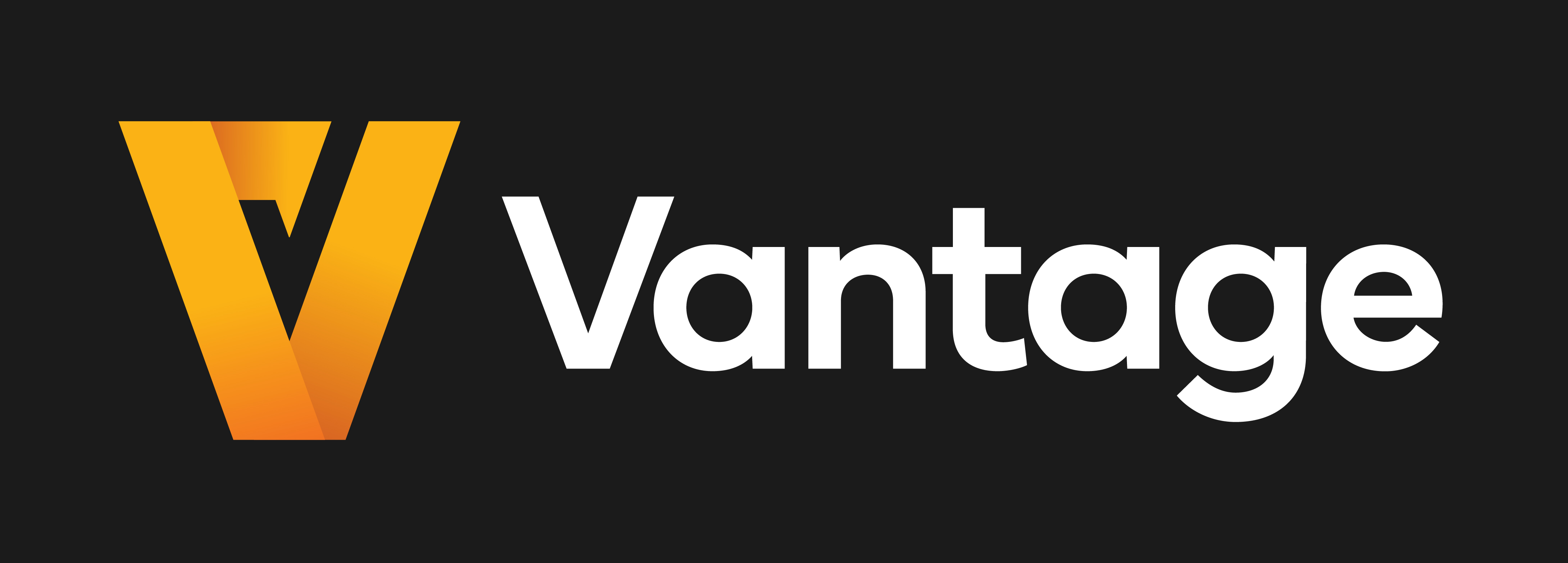 Vantage Software Software Reviews, Demo & Pricing - 2024