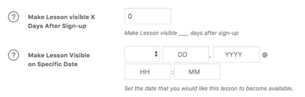 LearnDash Reviews, Demo & Pricing - 2022