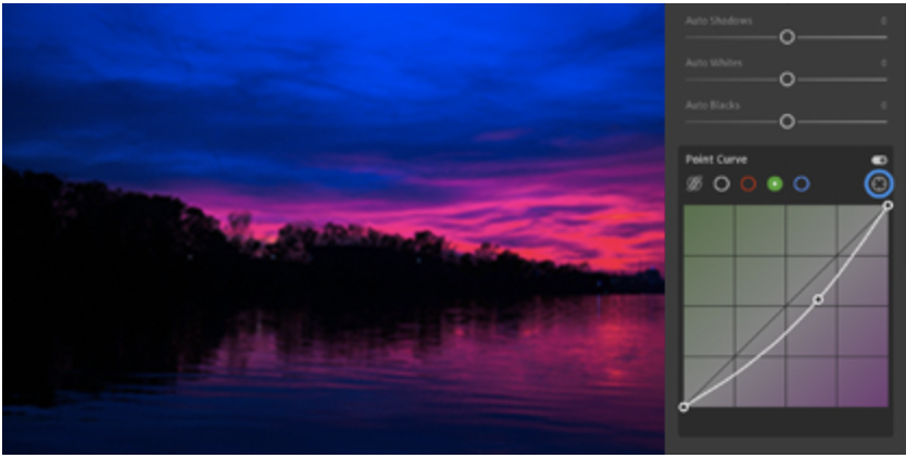 Adobe Lightroom Software - 2025 Reviews, Pricing & Demo