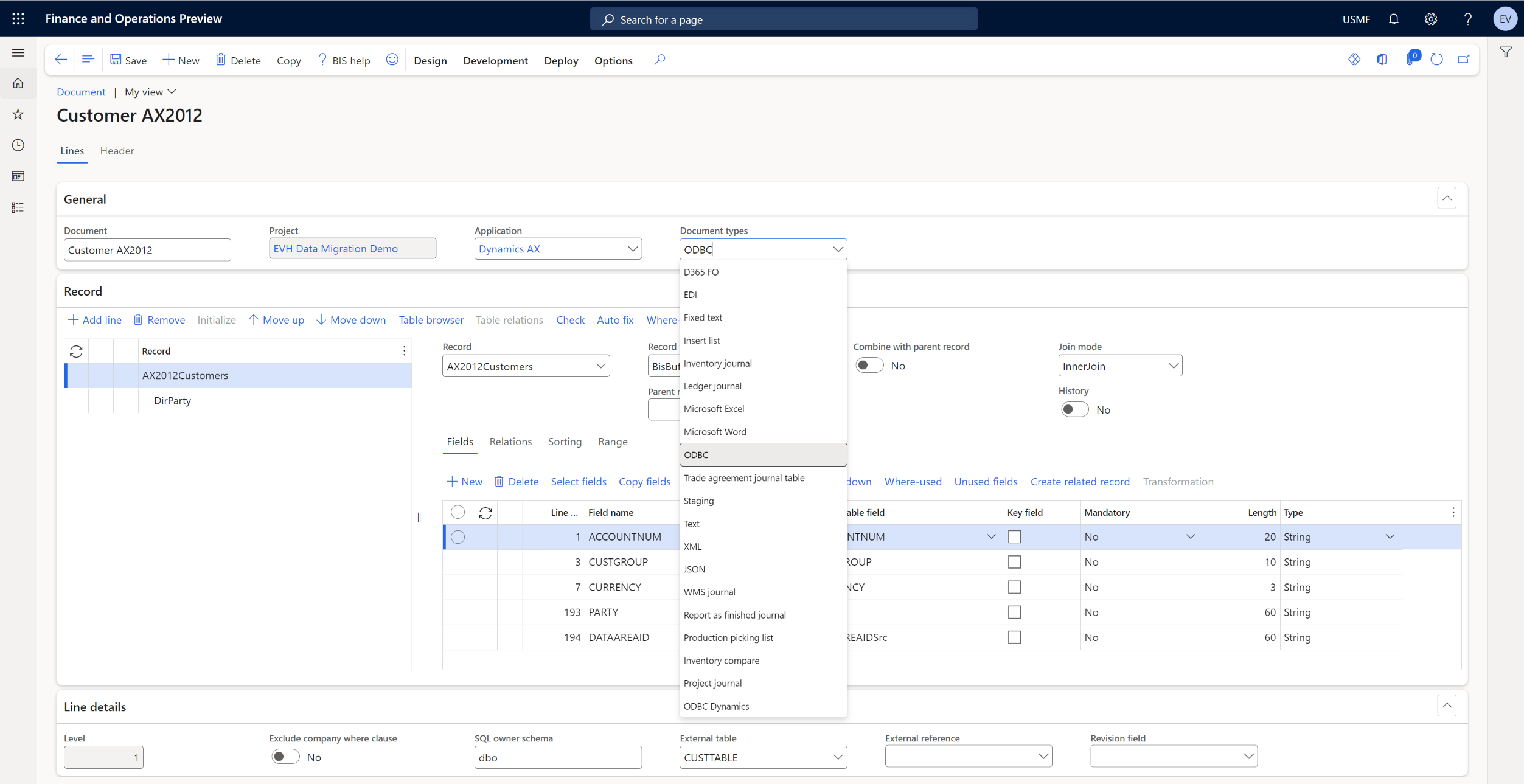To-Increase Connectivity Studio Software - 2025 Reviews, Pricing & Demo