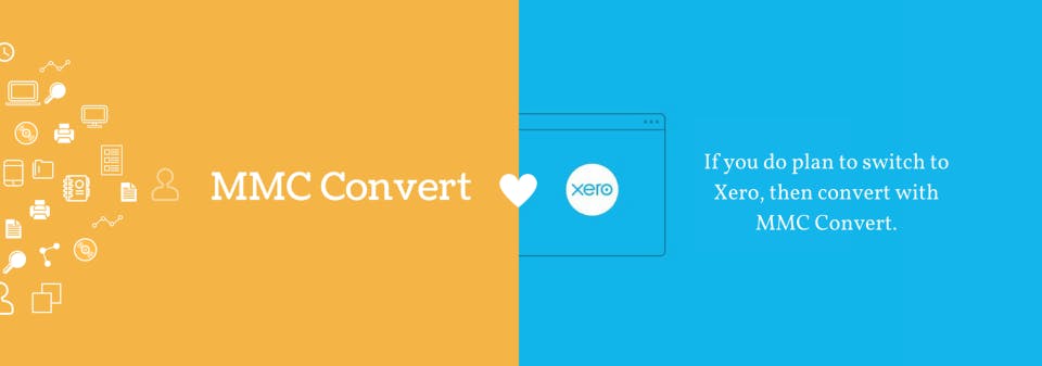 MMC Convert Pricing, Alternatives & More 2022 - Capterra