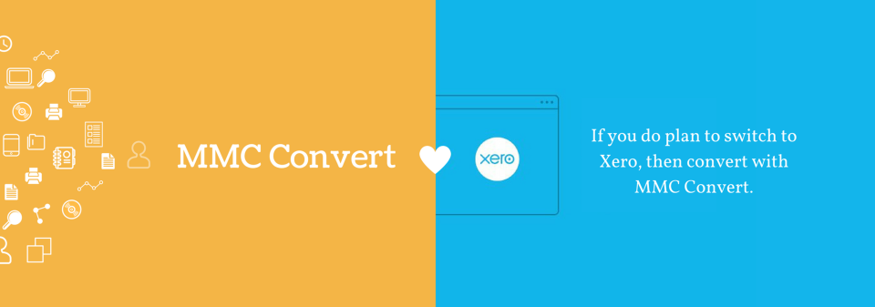 MMC Convert Cost & Reviews - Capterra Australia 2025