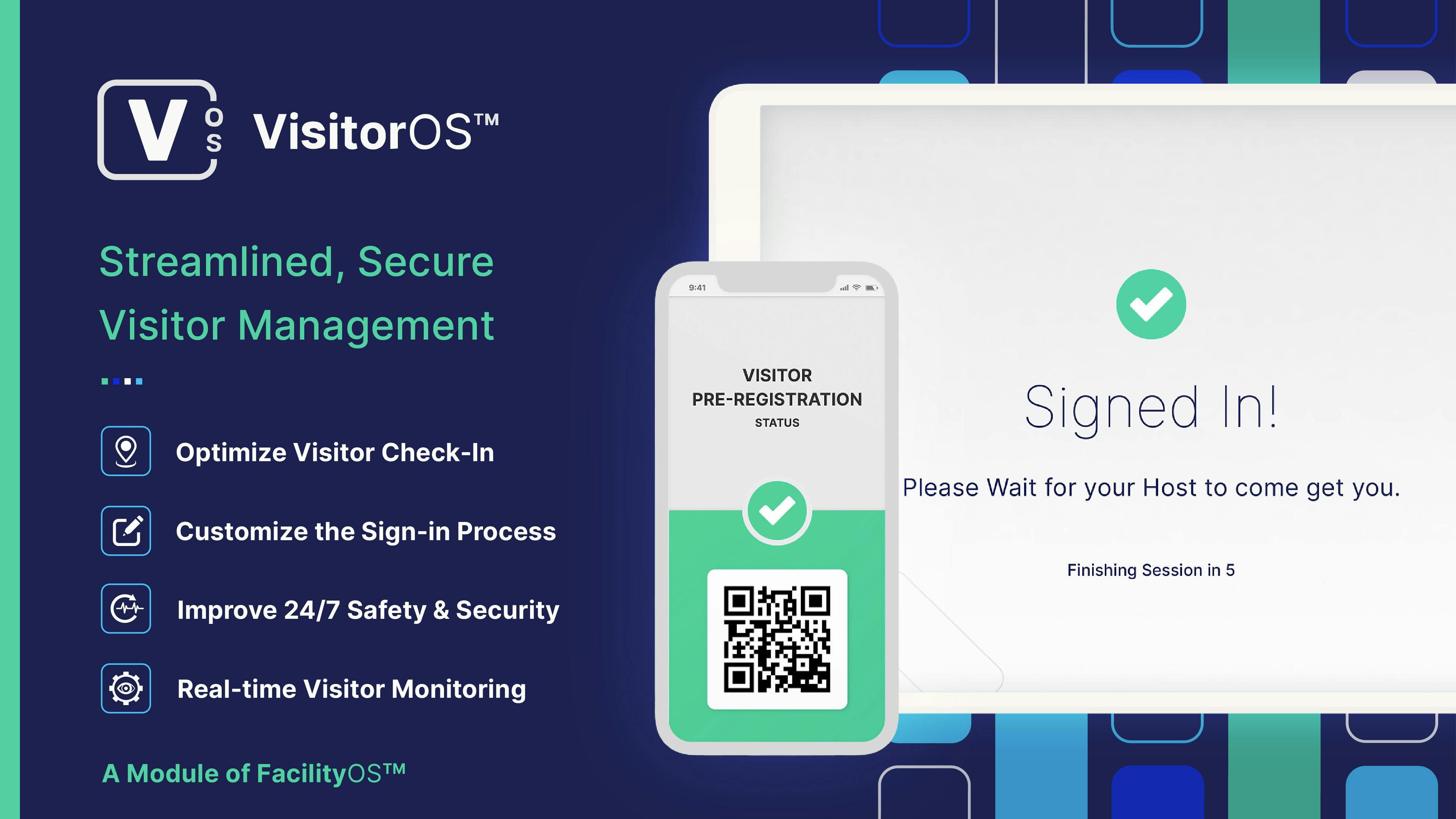 iLobby Reviews, Cost & Features | GetApp Australia 2023