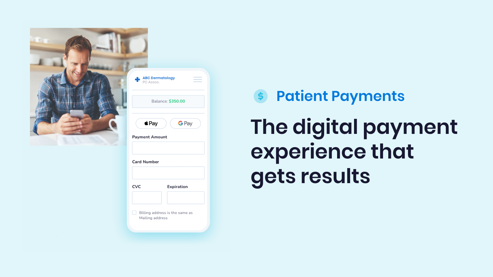 Inbox Health Cost & Reviews - Capterra Australia 2026