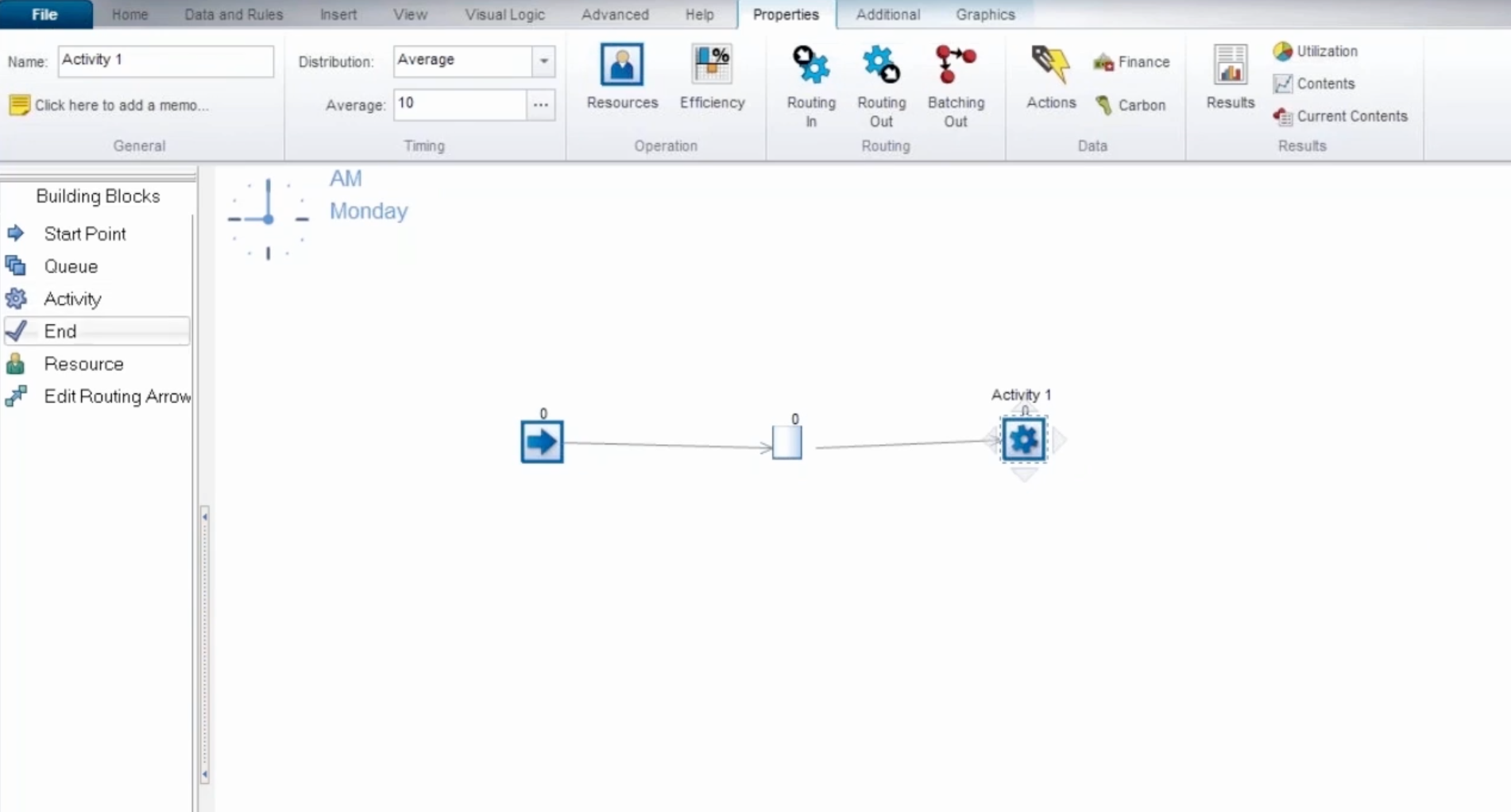 SIMUL8 Pricing, Features, Reviews & Alternatives | GetApp