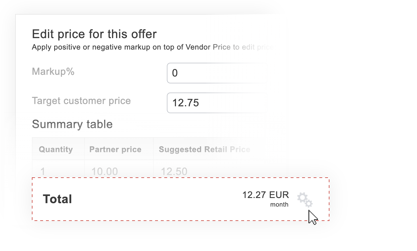 AppXite Cloud Platform Pricing, Alternatives & More 2025 | Capterra