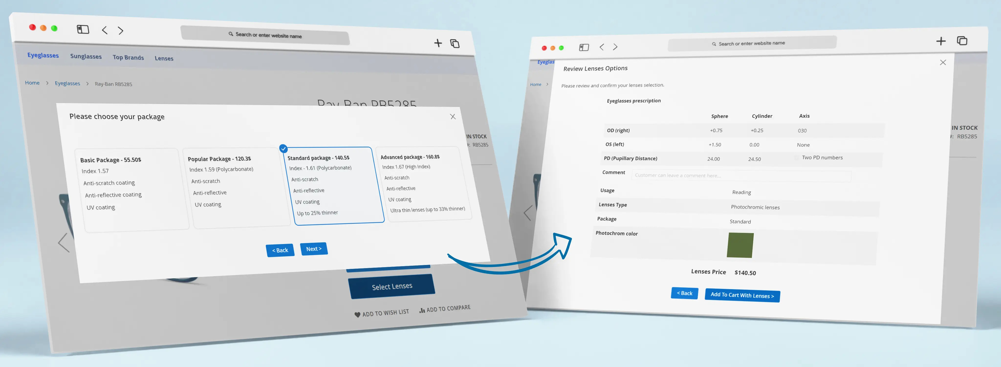 Optix Cost & Reviews - Capterra Australia 2025