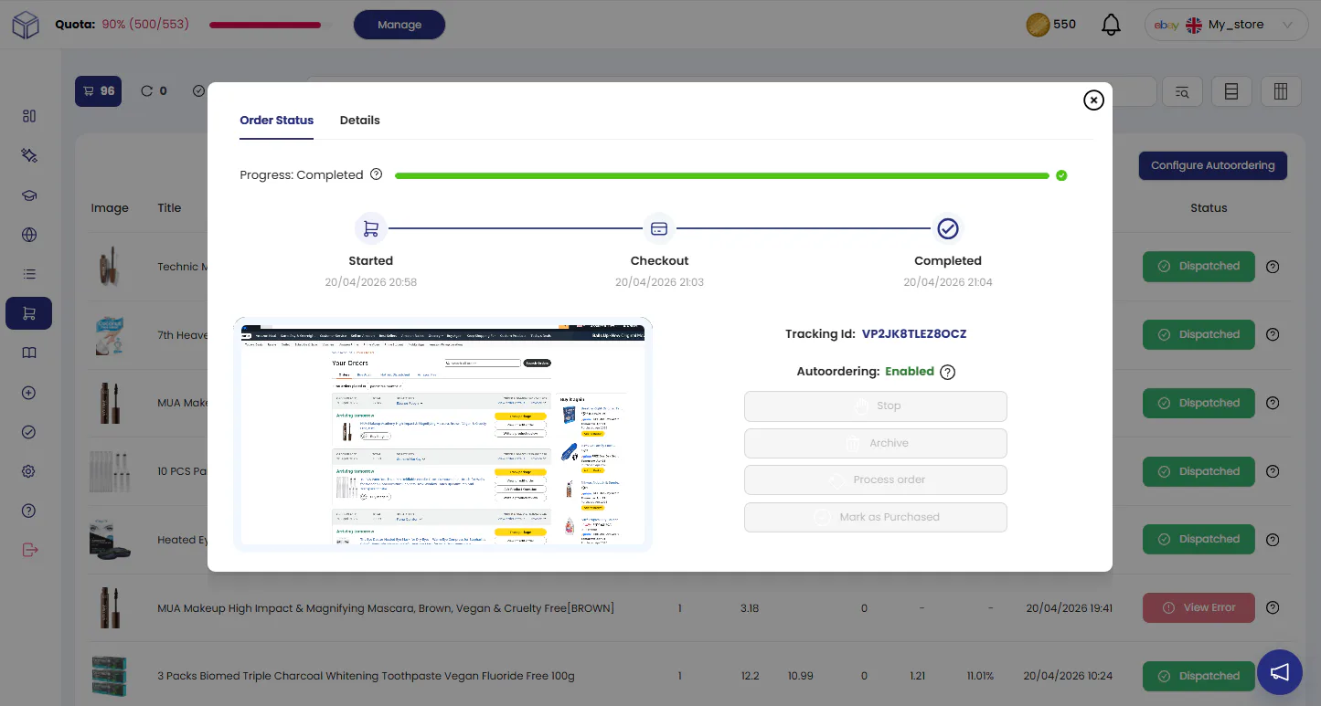 Hustle got Real Pricing, Cost & Reviews - Capterra UK 2026