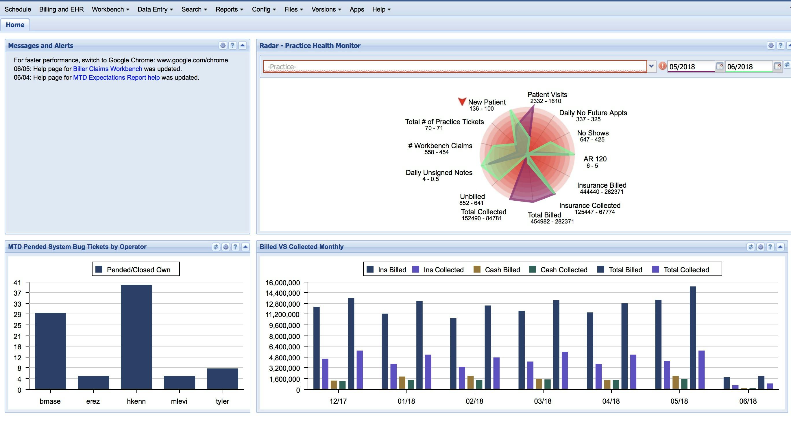 ALIGN Software - 2025 Reviews, Pricing & Demo