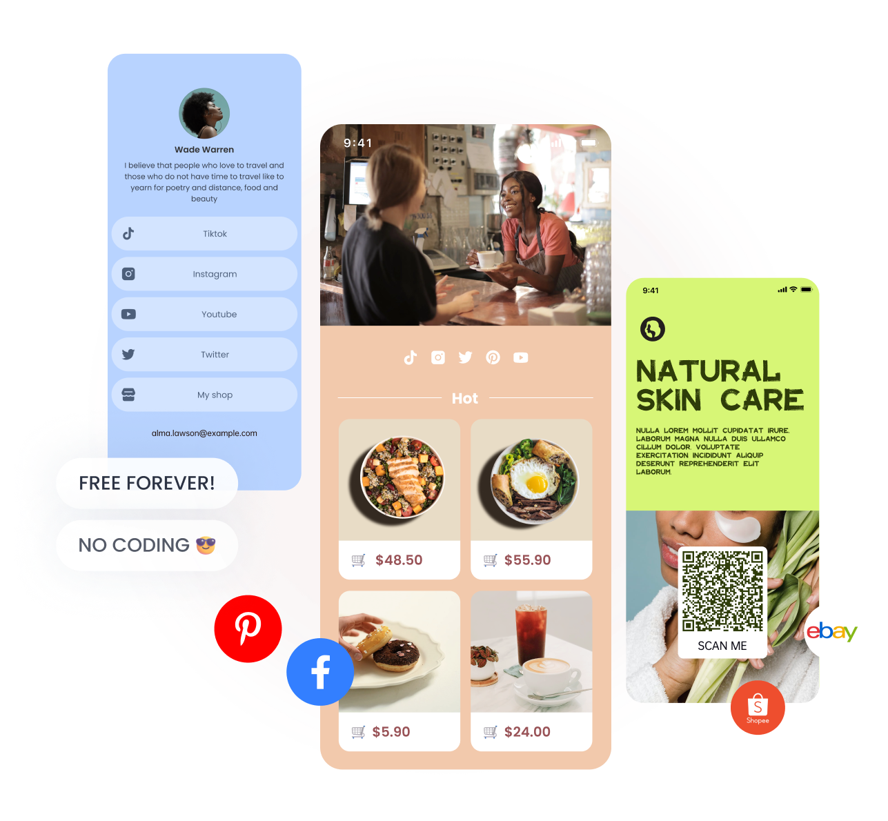 AllValue Pricing, Alternatives & More 2025 | Capterra