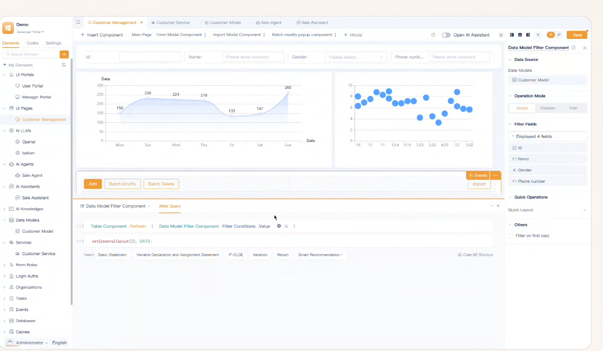 JitAi Cost & Reviews - Capterra Australia 2025