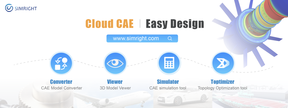 Simright Public Cloud Apps Suite Cost & Reviews - Capterra Australia 2025