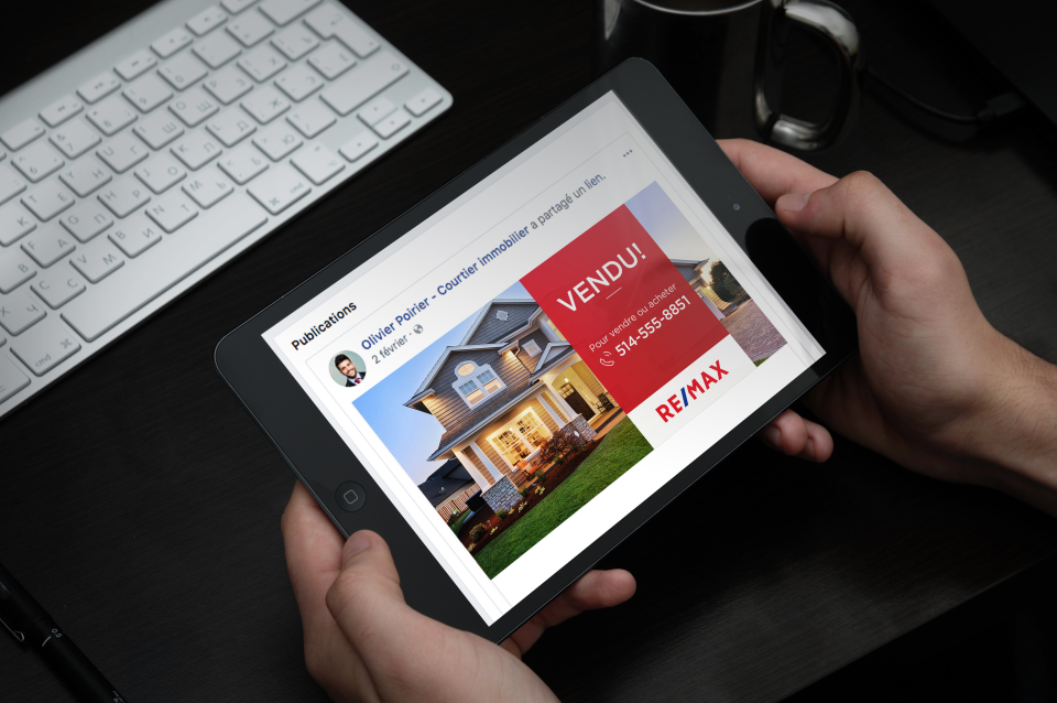 Centiva Pricing, Alternatives & More 2025 | Capterra