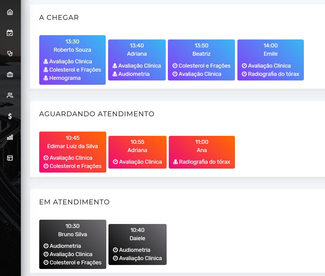 Sistema ESO Reviews, Cost & Features | GetApp Australia 2025