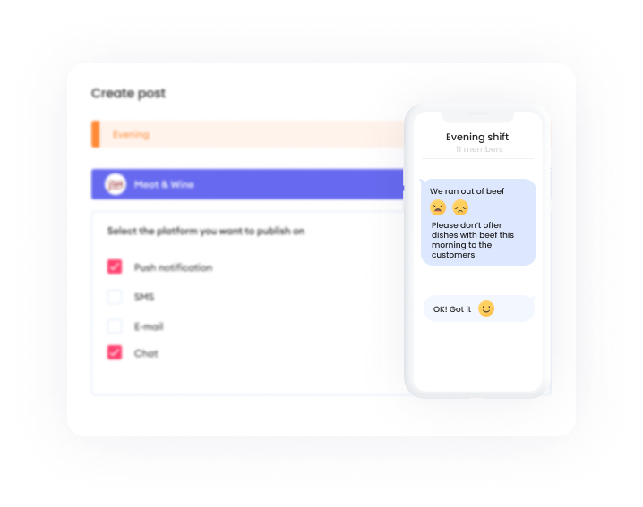 Ubeya Software - 2023 Reviews, Pricing & Demo