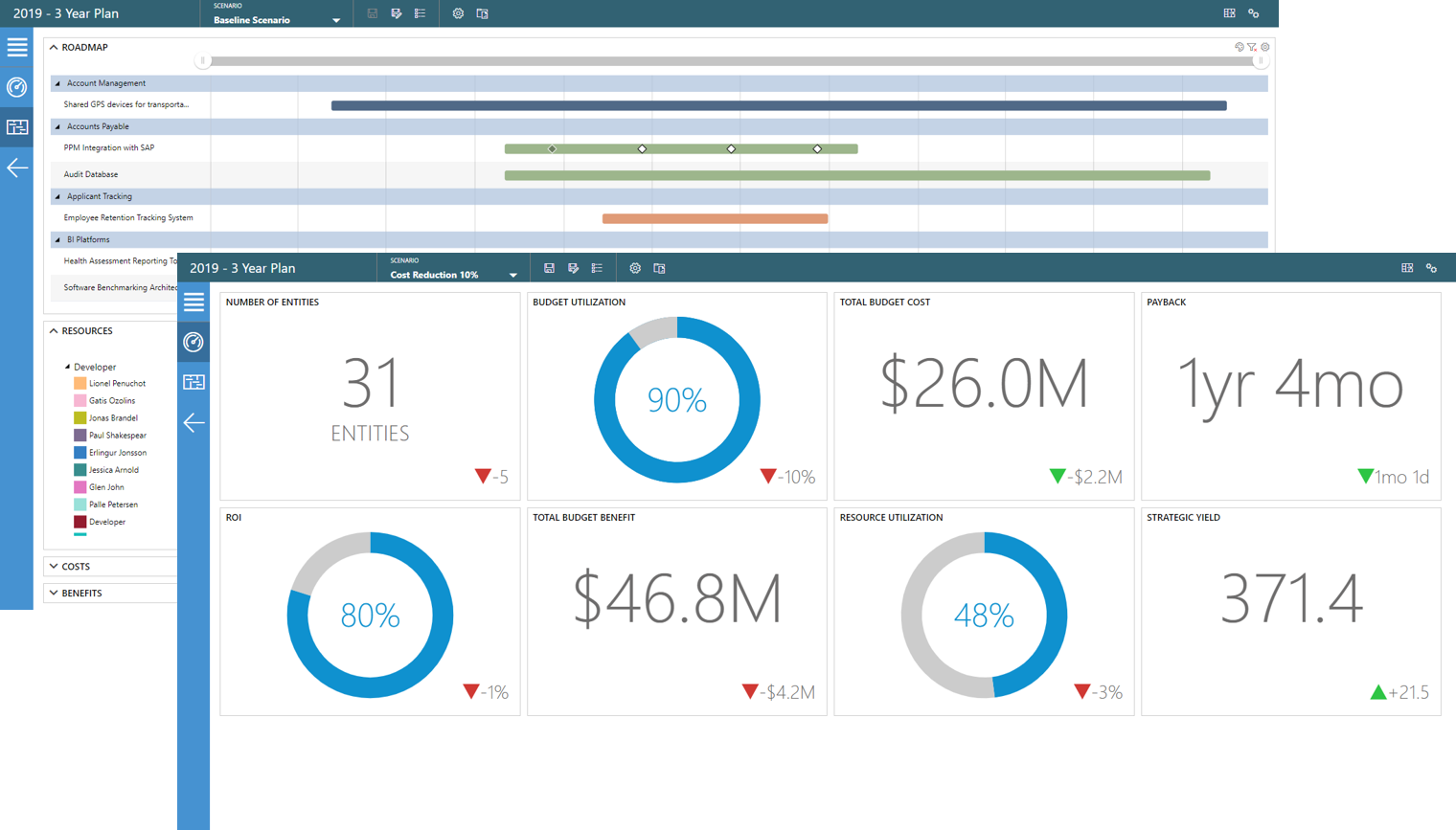 UMT360 Cost & Reviews - Capterra Australia 2025
