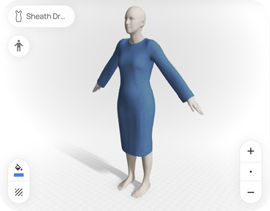 Aiclo Software Pricing, Alternatives & More 2025 | Capterra