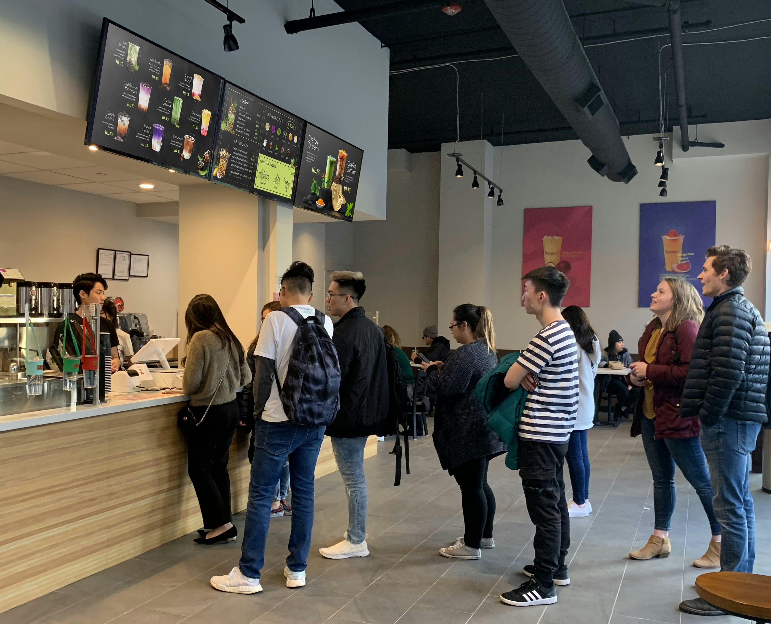 AiScreen | Reviews, Pricing & Demos - SoftwareAdvice AU