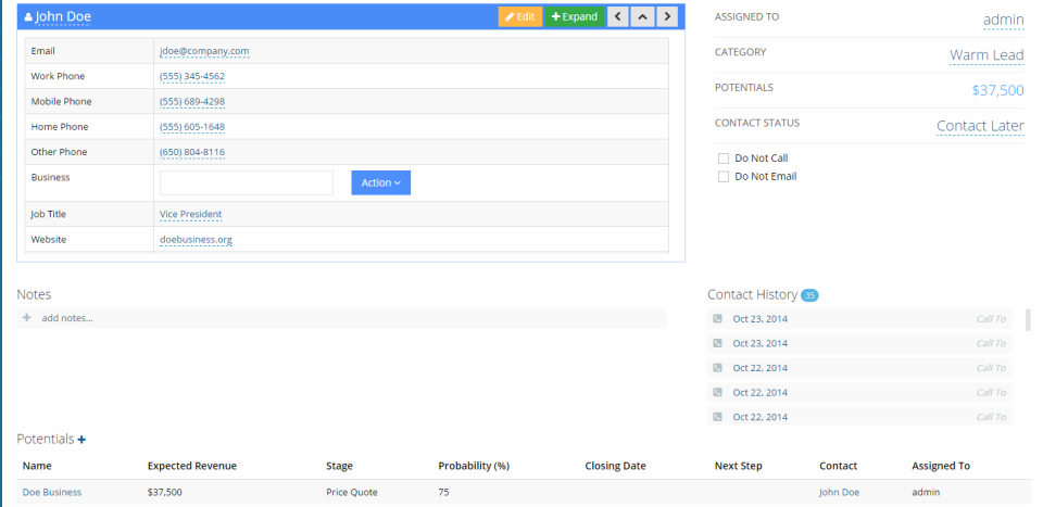 IVR Studio Cost & Reviews - Capterra Australia 2025