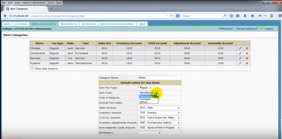 Smart Account Pricing, Alternatives & More 2025 | Capterra