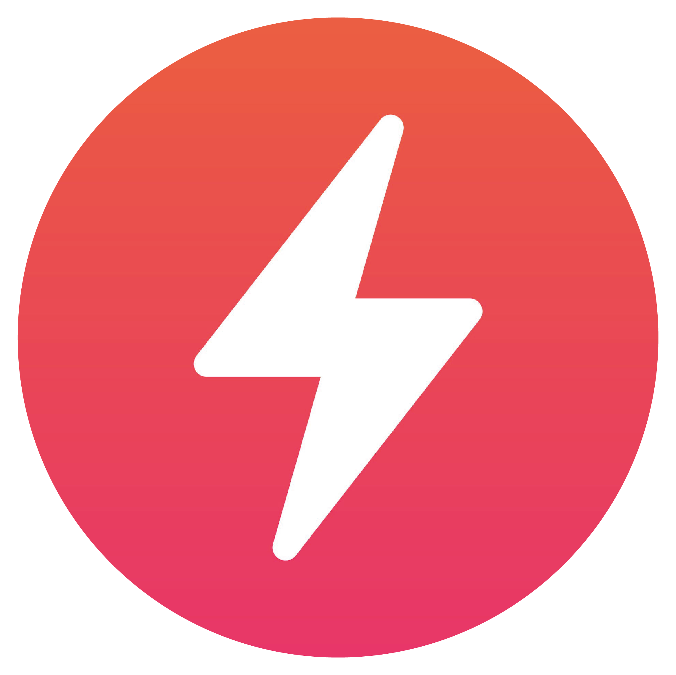 Instant Logo Design Pricing, Alternatives & More 2025 | Capterra