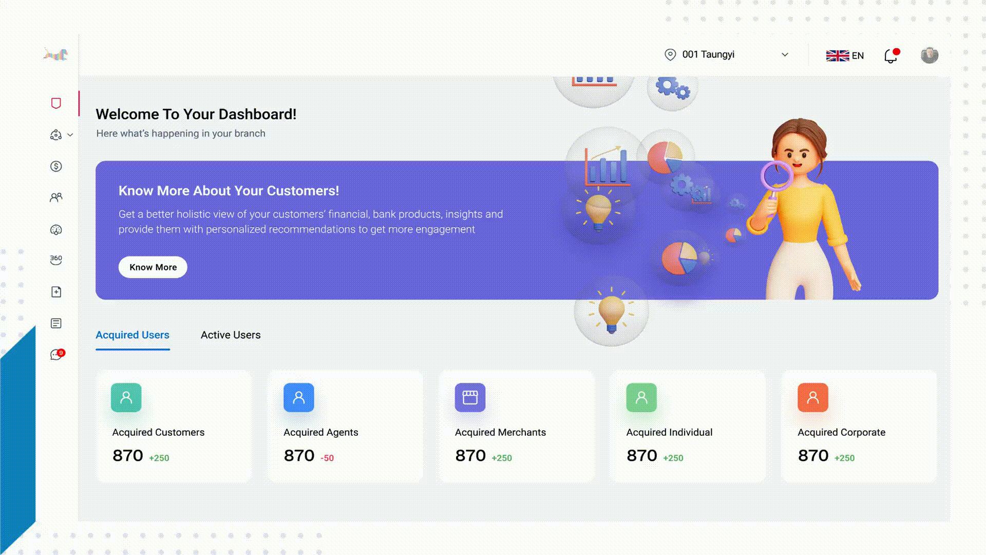 maya.ai Reviews, Pricing & Ratings | GetApp NZ 2024