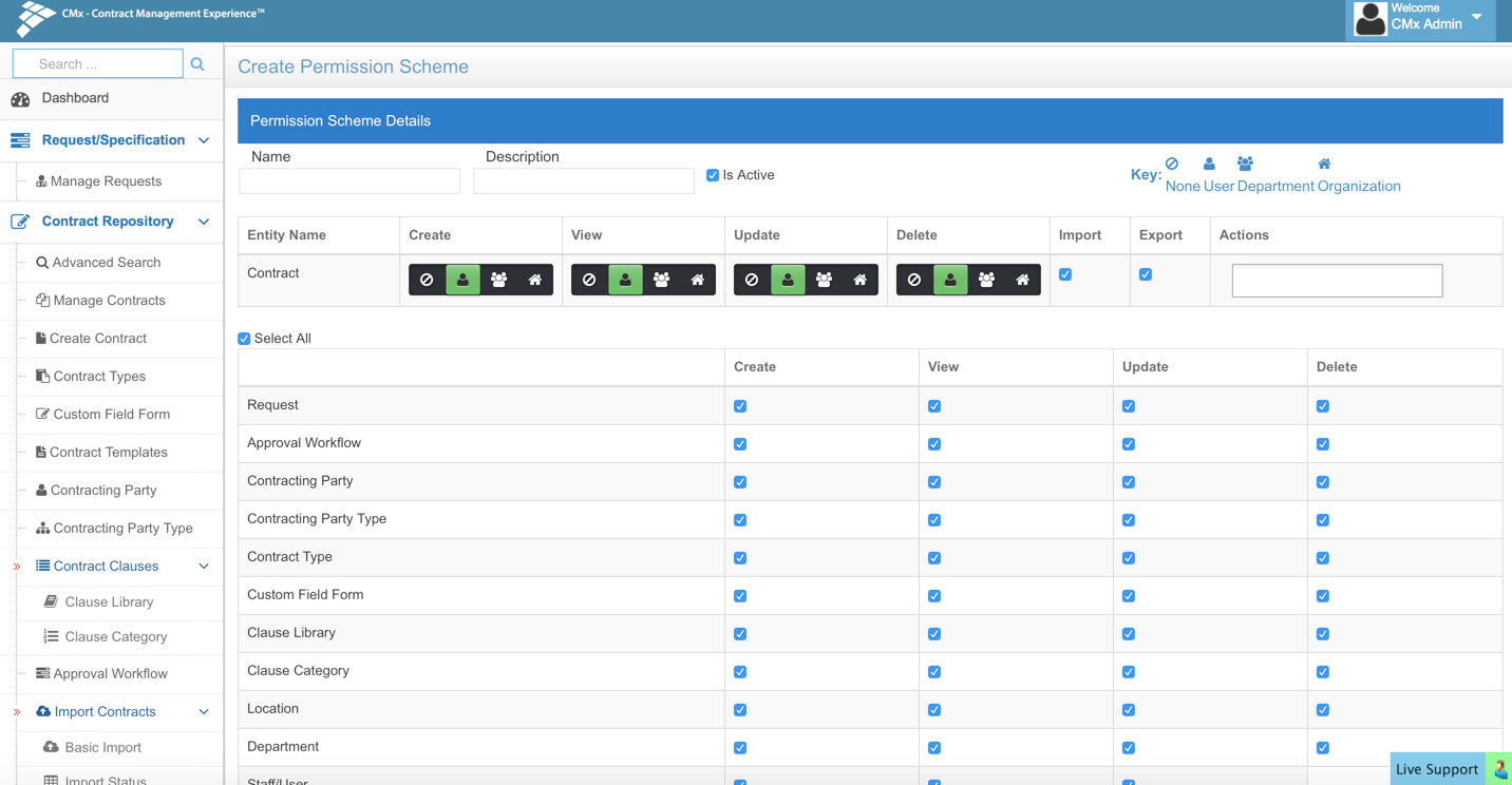 CMx Reviews, Cost & Features | GetApp Australia 2025