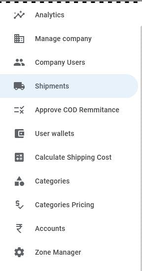 Ion Locus Software - 2025 Reviews, Pricing & Demo