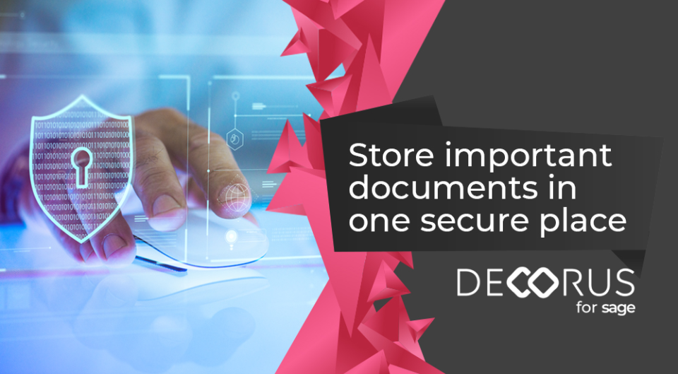 Decorus Pricing, Alternatives & More 2025 | Capterra