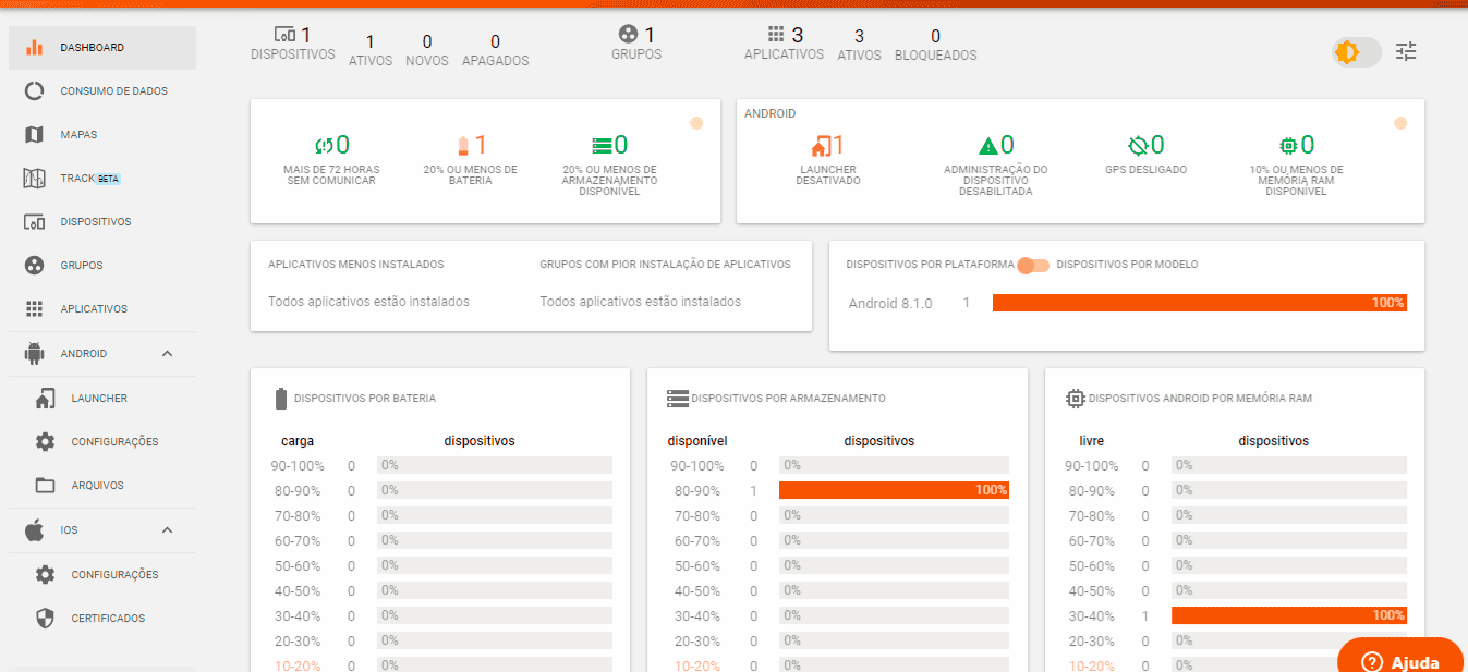 Pulsus Reviews, Cost & Features | GetApp Australia 2025