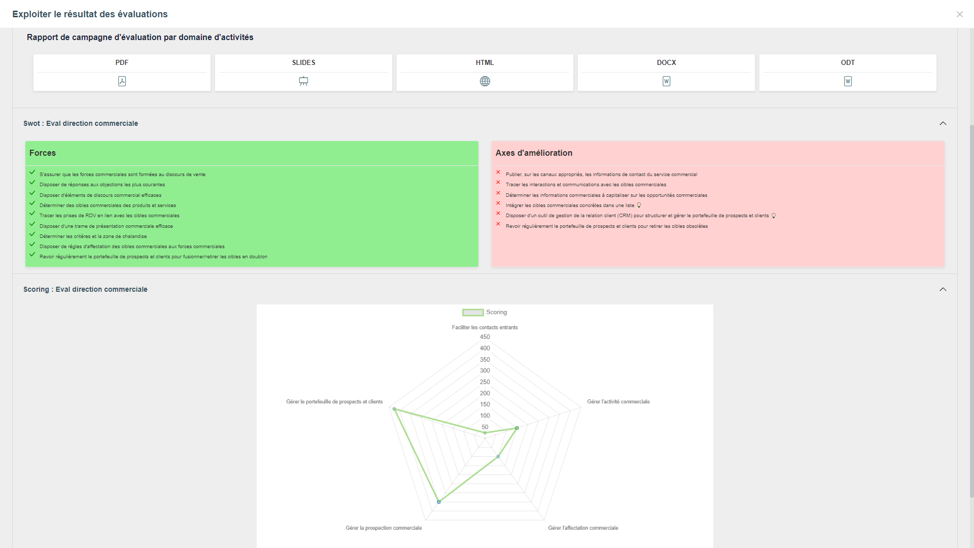 E Value it Reviews, Cost & Features | GetApp Australia 2023