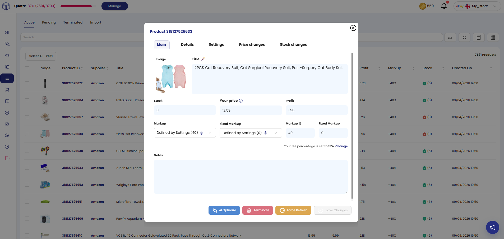 Hustle got Real | Reviews, Pricing & Demos - SoftwareAdvice GB